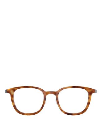 Lindberg Lunettes - Marron
