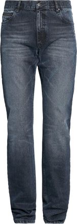 Paul & Shark HOSEN & R&Ouml;CKE - Jeanshosen auf YOOX.COM