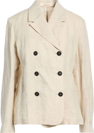 Massimo Alba ANZ&Uuml;GE und CO-ORDS - Blazers auf YOOX.COM