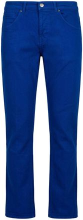Dondup HOSEN & R&Ouml;CKE - Jeanshosen auf YOOX.COM