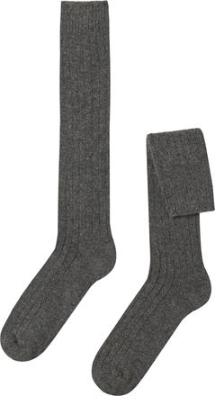 Calzedonia Kniestr&uuml;mpfe