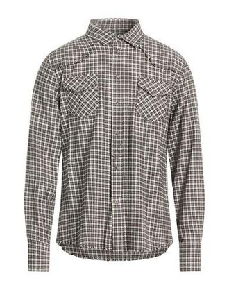 Laneus TOPS - Chemises sur YOOX.COM