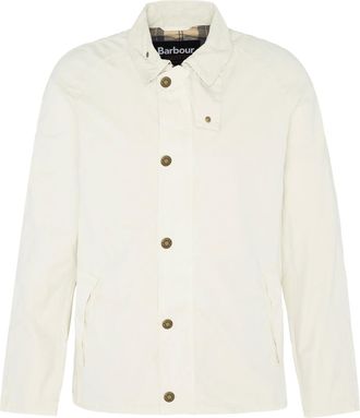 Barbour Veste Tracker Barbour