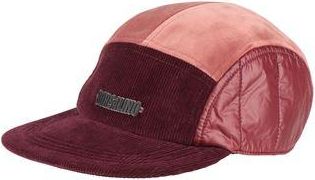 Borsalino ACCESSOIRES - Chapeaux sur YOOX.COM