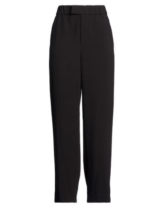 Staud HOSEN & R&Ouml;CKE - Hosen auf YOOX.COM