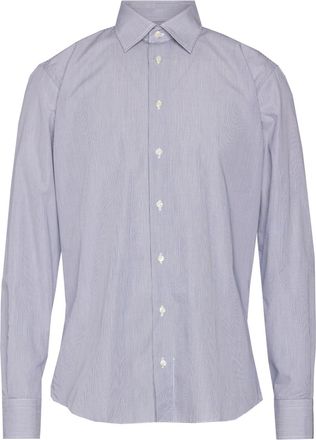 Angelo Nardelli TOPS - Hemden auf YOOX.COM