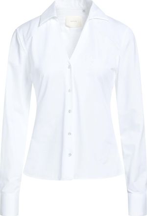 Xacus TOPS - Hemden auf YOOX.COM
