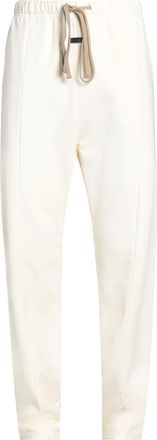 Fear of God HOSEN & R&Ouml;CKE - Hosen auf YOOX.COM