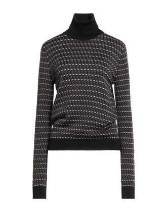 Dsquared2 STRICKWAREN - Rollkragenpullover auf YOOX.COM