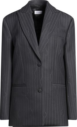 Off-white ANZÜGE und CO-ORDS - Blazers auf YOOX.COM