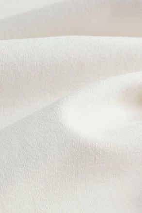 Next Blusentop Top mit asymmetrischer Schulter, Kurzgr&ouml;&szlig;e (1-tlg)