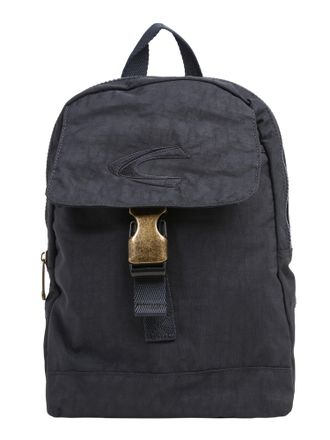 Camel Active Rucksack Journey