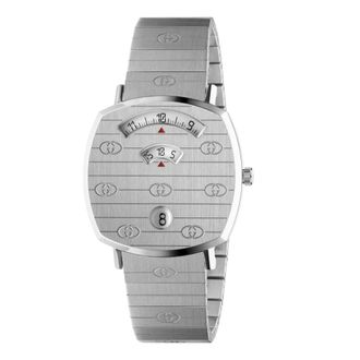 Gucci Damen, Accessories, Grau, ONE SIZEGr&ouml;&szlig;e