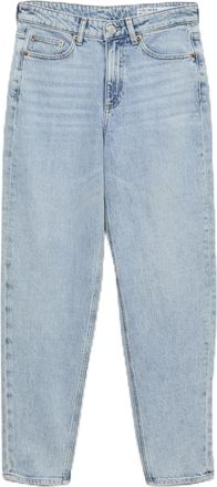 Vero Moda Vmmtessa Hr Mom Jeans Ra339 Noos