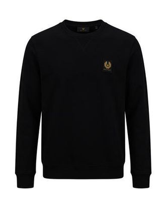 Belstaff TOPS - Sweat-shirts sur YOOX.COM