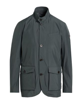 Hackett JACKEN & M&Auml;NTEL - Jacken und Anoraks auf YOOX.COM