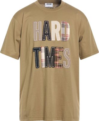 Moschino TOPS - T-shirts auf YOOX.COM