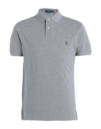 Ralph Lauren TOPS - Poloshirts auf YOOX.COM