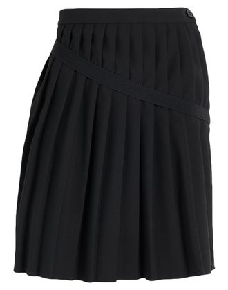 Maison Margiela HOSEN & R&Ouml;CKE - Minir&ouml;cke auf YOOX.COM