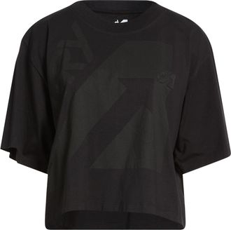 Autry TOPS - T-shirts auf YOOX.COM