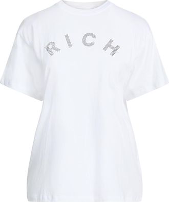 John Richmond TOPS - T-shirts auf YOOX.COM