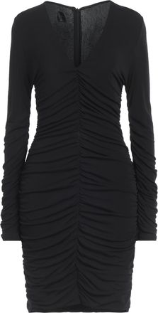 Pinko KLEIDER - Mini-Kleider auf YOOX.COM