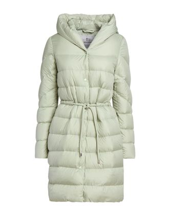 Woolrich JACKEN & M&Auml;NTEL - Pufferjacken & Daunenjacken auf YOOX.COM