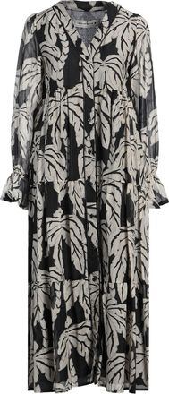 Shirtaporter KLEIDER - Midi-Kleider auf YOOX.COM