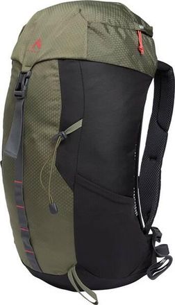 McKinley Rucksack Wander-Rucksack Minah II VT 26