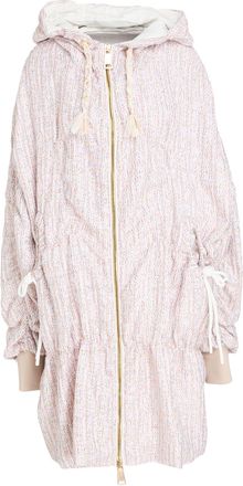 Khrisjoy JACKEN & M&Auml;NTEL - Jacken, M&auml;ntel & Trenchcoats auf YOOX.COM