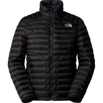 The North Face Herren Jacke M HUILA SYNTHETIC JACKET