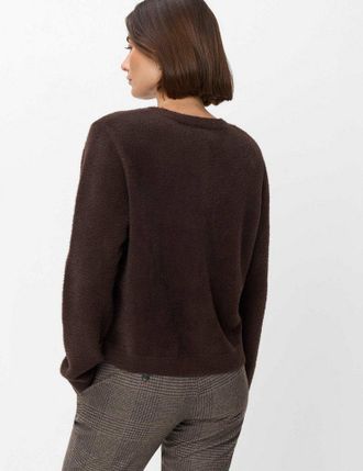 Brax Strickjacke Style ANN