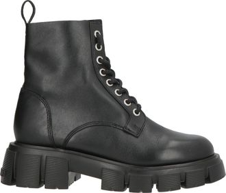 Love Moschino SCHUHE - Stiefeletten auf YOOX.COM