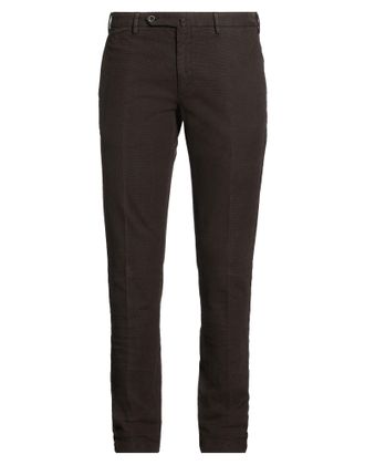 Incotex HOSEN & R&Ouml;CKE - Hosen auf YOOX.COM