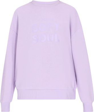 Mymo Sweatshirt Back To School