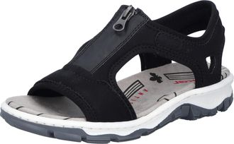 Rieker Damen Sandalen 68864