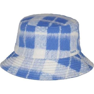 Barts Damen Sanse Hat
