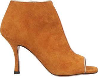Marc Ellis SCHUHE - Stiefeletten auf YOOX.COM