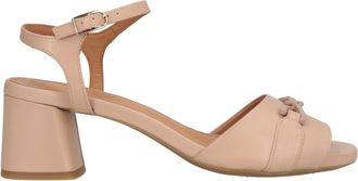 Geox SCHUHE - Sandalen auf YOOX.COM