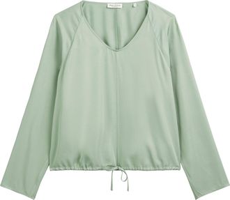 Marc O'Polo Bluse