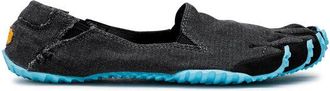 Vibram Fivefingers Fitnessschuhe Cvt Lb 21W9901 Grau