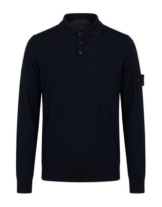 Stone Island STRICKWAREN - Pullover auf YOOX.COM