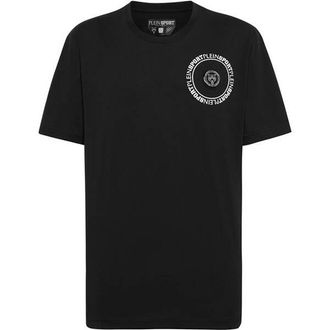 Plein Sport Herren Shirt CARBON TIGER