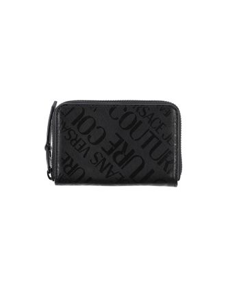 Versace Kleinlederwaren - Brieftaschen auf YOOX.COM