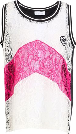 Ga&euml;lle Paris TOPS - Tops auf YOOX.COM