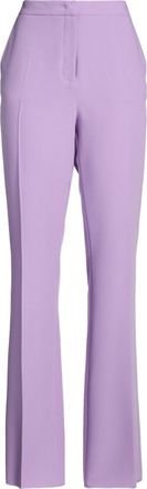 Camilla Milano HOSEN & R&Ouml;CKE - Hosen auf YOOX.COM