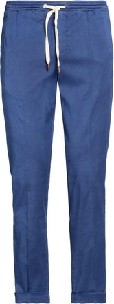 Bsettecento HOSEN & R&Ouml;CKE - Hosen auf YOOX.COM