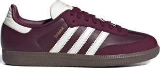 adidas Damen, Schuhe, Rot, 44 EUGröße