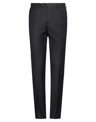 Burberry BAS - Pantalons sur YOOX.COM