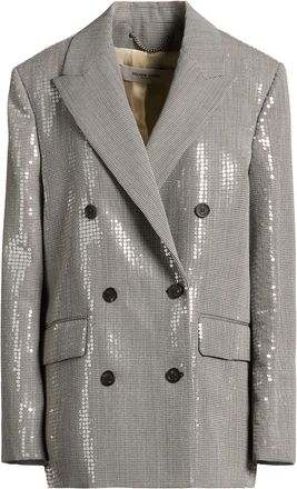 Golden Goose ANZ&Uuml;GE und CO-ORDS - Blazers auf YOOX.COM